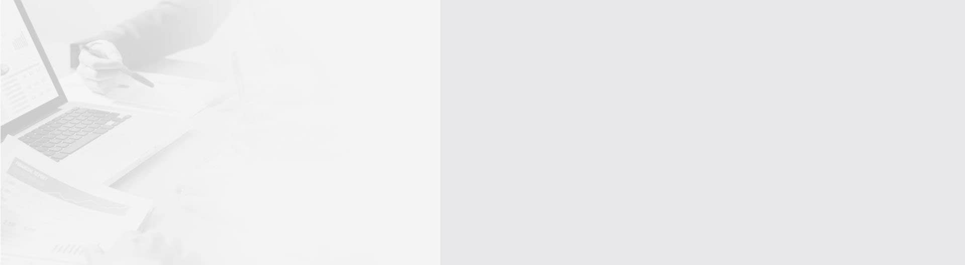 Our Services Background | Consultancy Service Provider- Biz Iuris ...